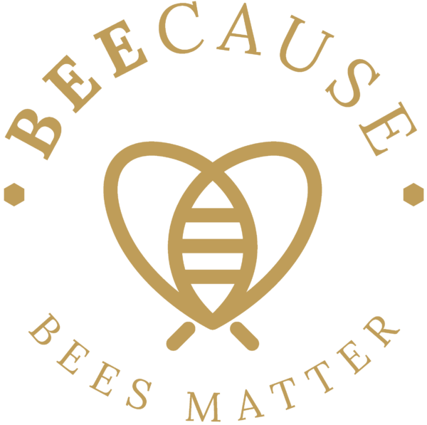 Buckley's Bees - Buckley's Bees