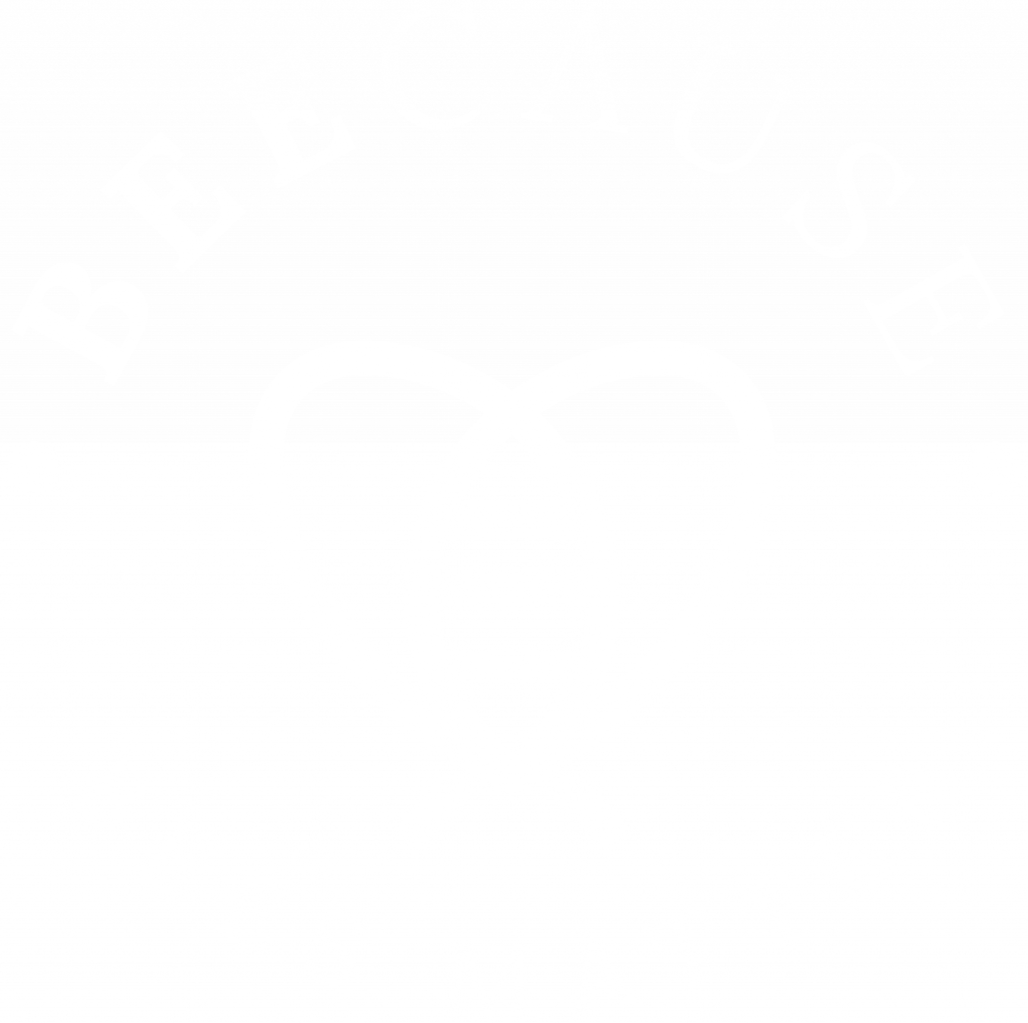 Clients - Buckley's Bees