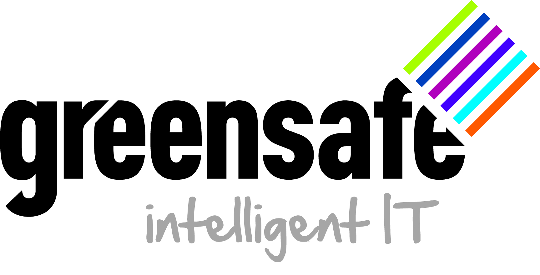 Greensafe (Landing Page) - Buckley's Bees