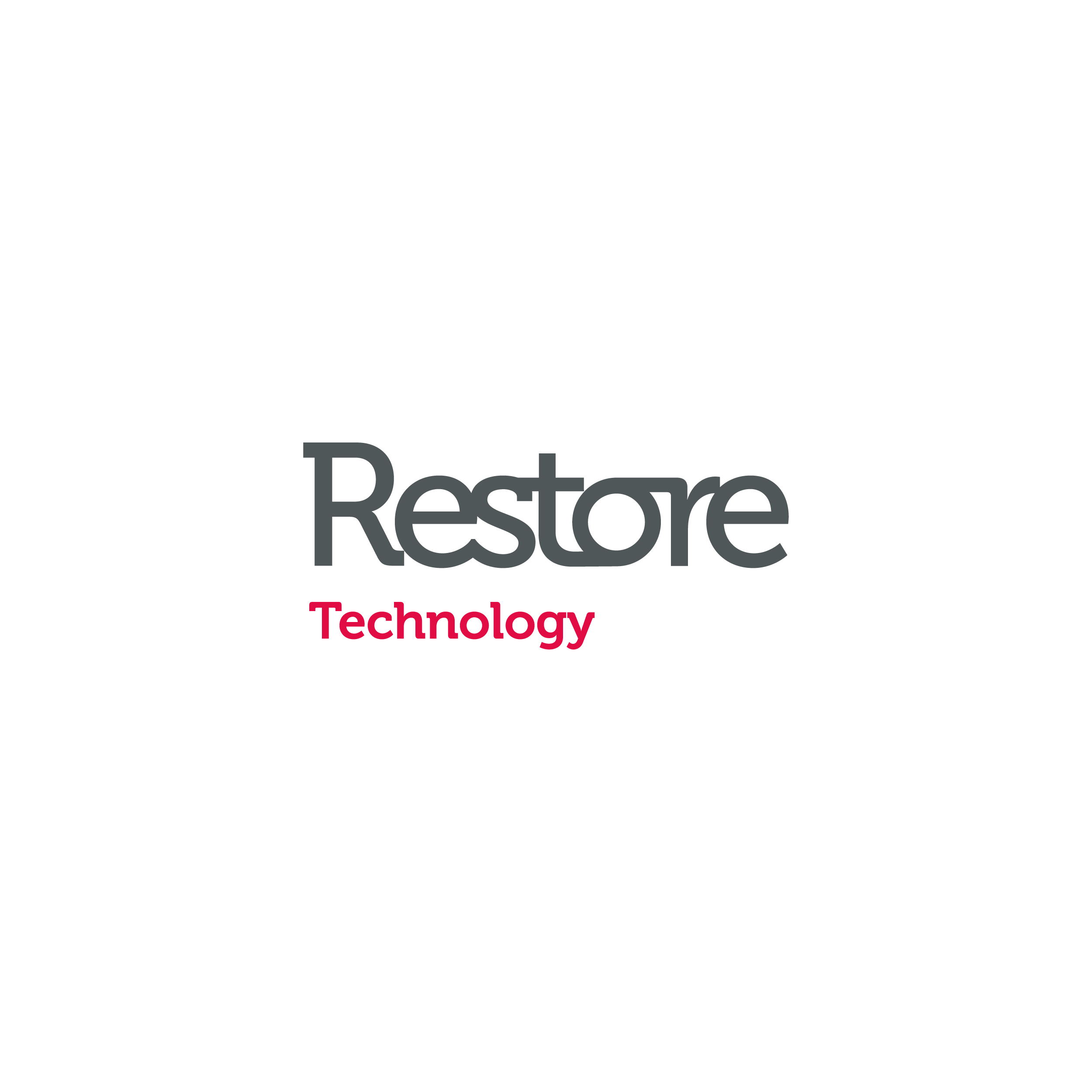 Restore Technology (Landing Page) - Buckley's Bees